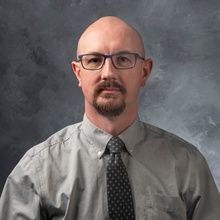 Miles To Receive CLAS Dean's Scholar Award | Physics and Astronomy - College of Liberal Arts and ...